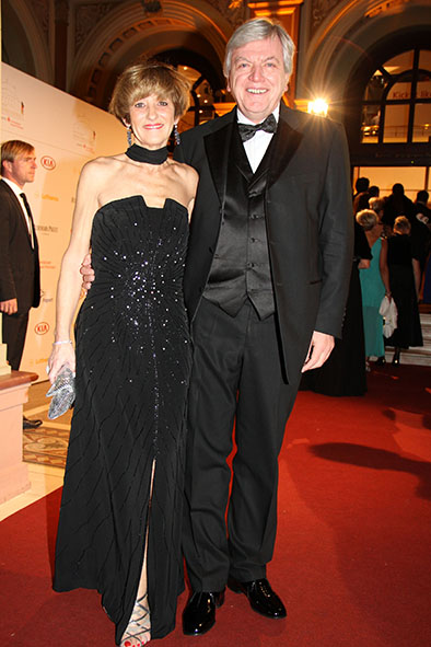 32 Sportpresseball